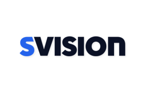 svision - CSA Consultores