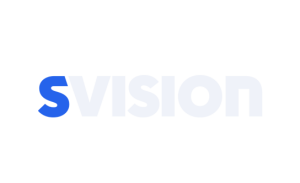 svision - CSA Consultores